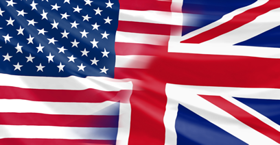 A ‘Truly’ Special Relationship… | Max News