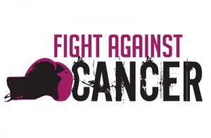Fight Against Cancer | Max News